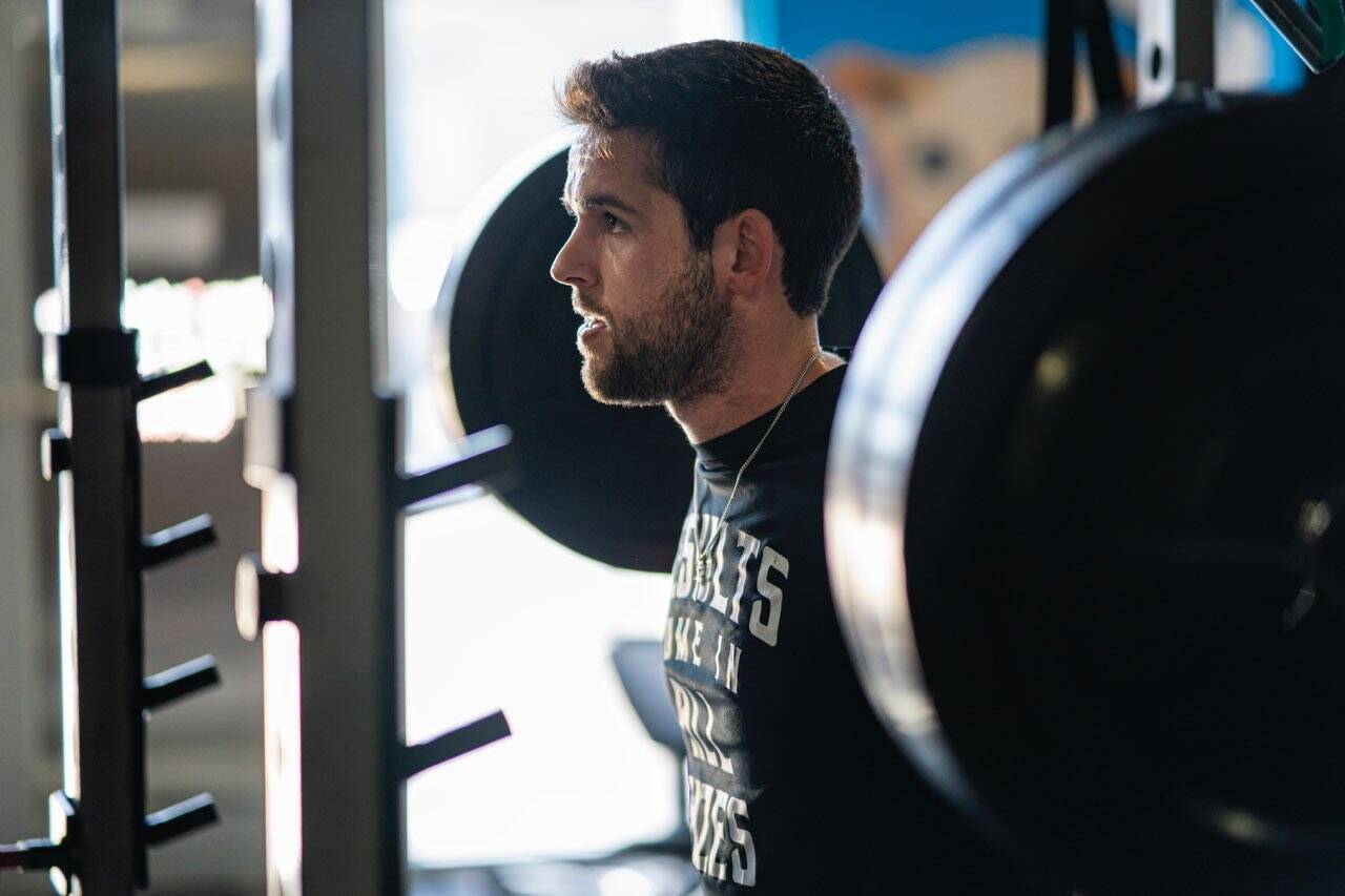 Personal Training | Results Personal Training