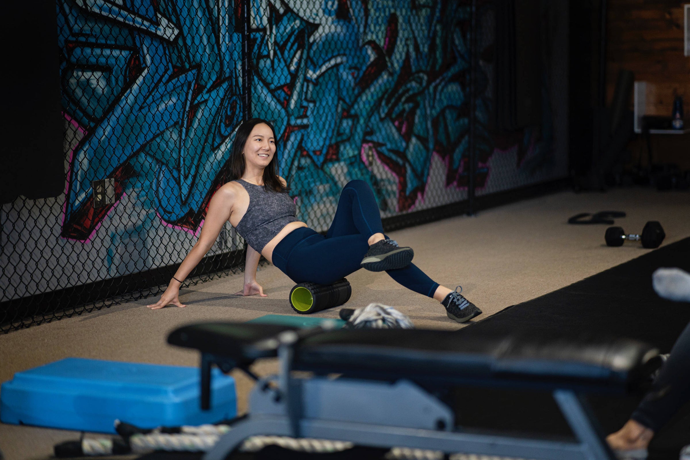 Personal Training | Results Personal Training