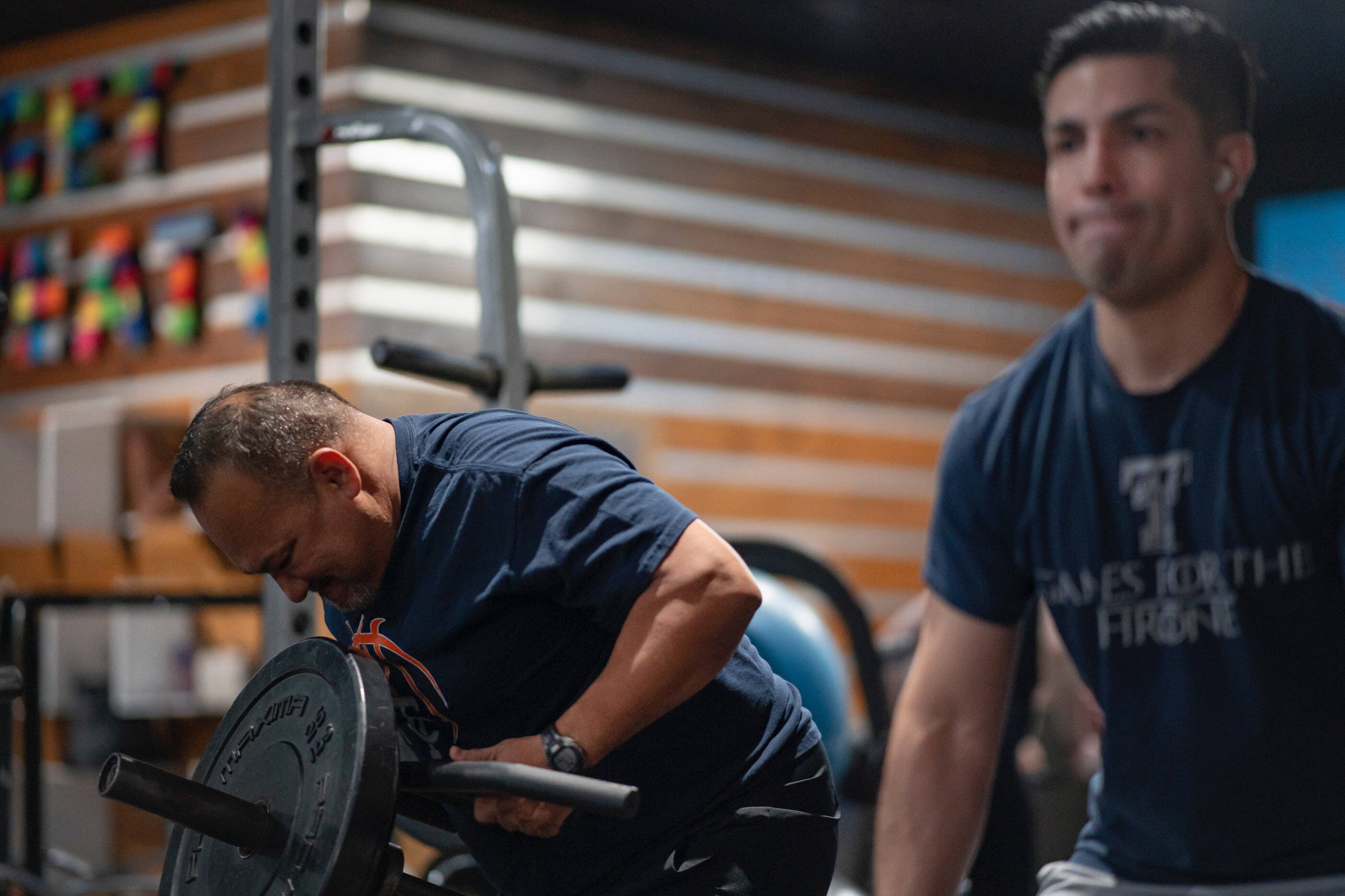 Personal Training | Results Personal Training